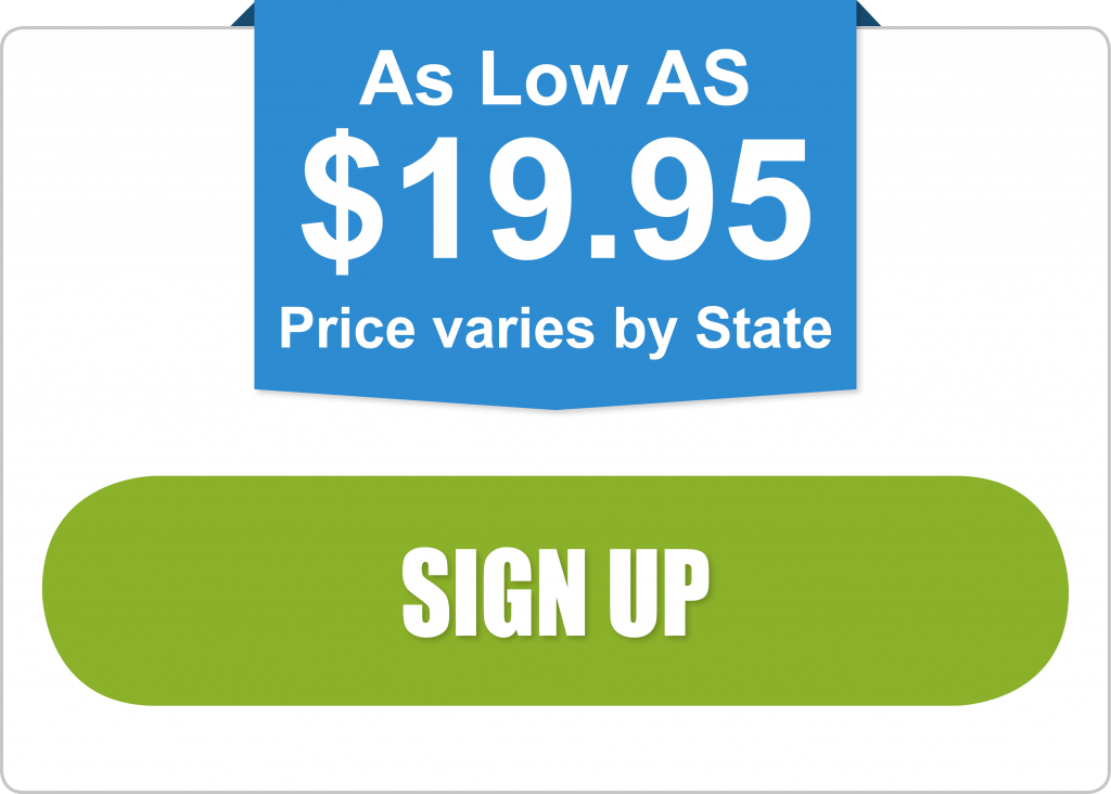 Contact | OneClick Drivers Education